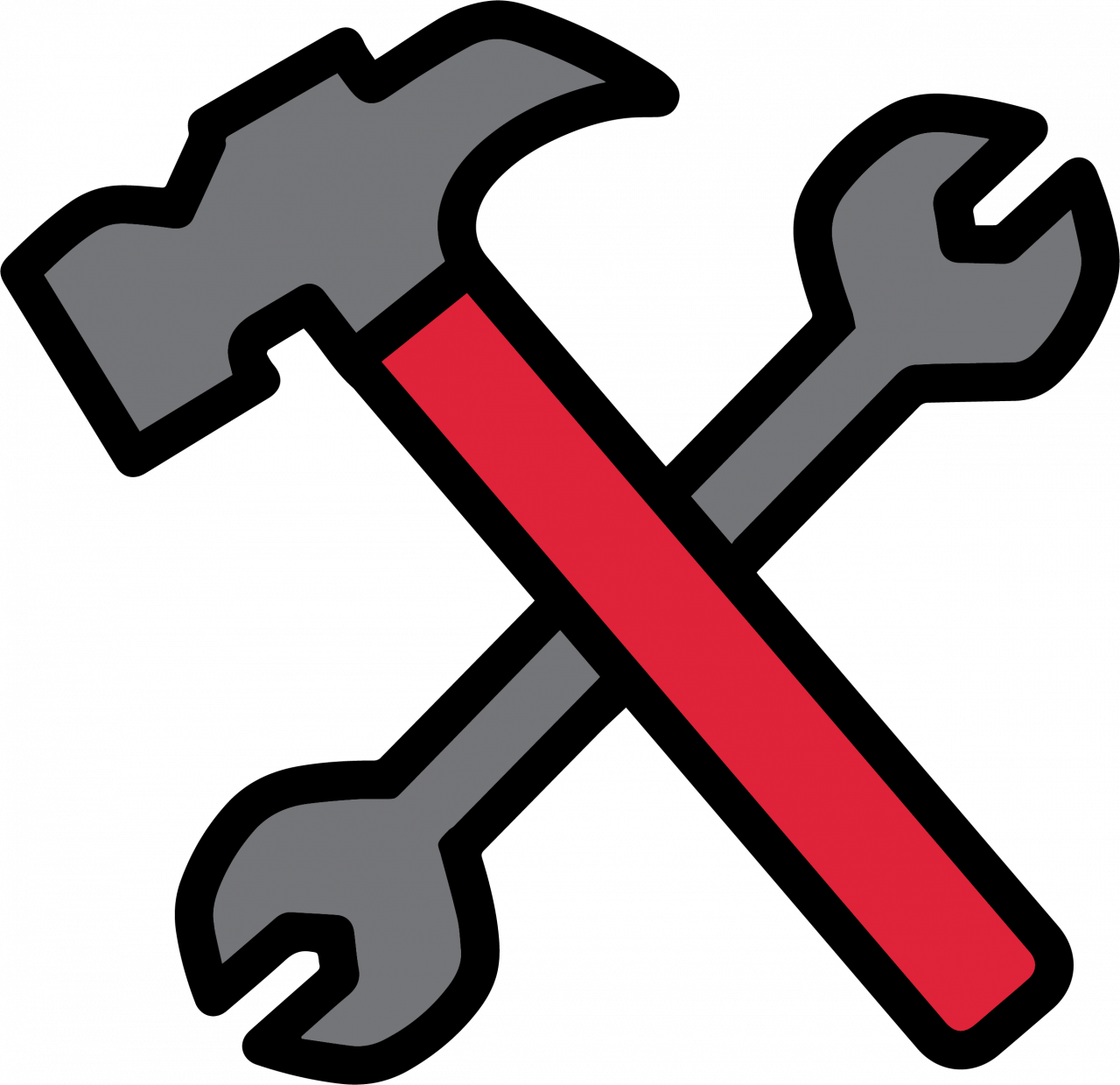 Exploring SBOMs and Test Automation | OpenTAP Blog